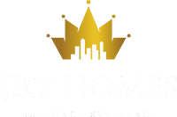 JRT Homes